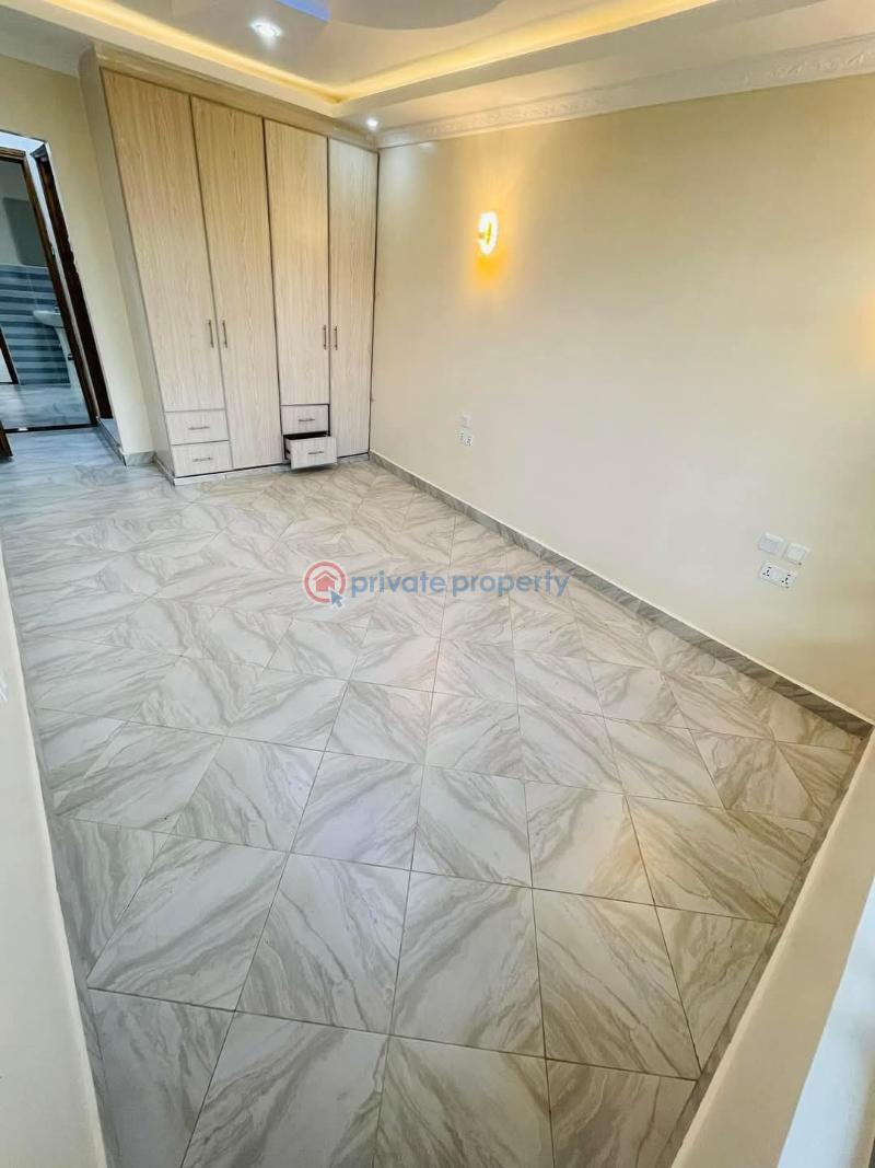 1 bedroom Townhouse For Rent Phase 4 Komarock Nairobi (PID: 4PAJRV ...