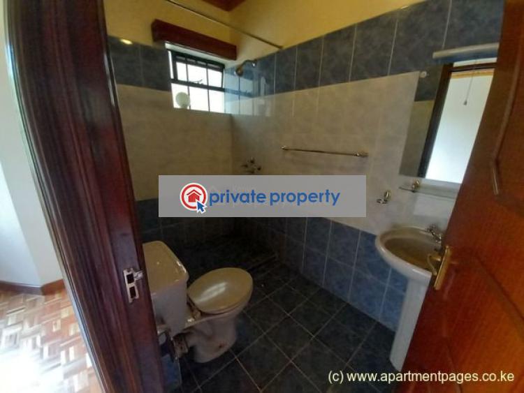 4 bedroom Apartment For Rent westlands Westlands Nairobi (PID: 4PAEED ...