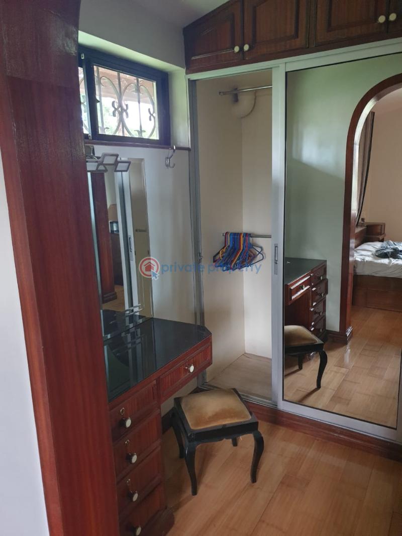 6 bedroom House For Sale Gigiri new Kitisuru Nairobi (PID: 7PAEBY ...