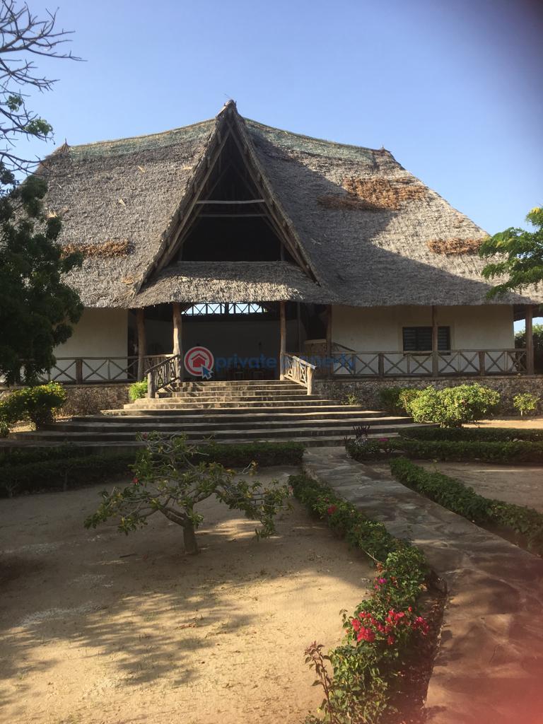 3 bedroom House For Sale Malindi Kilifi Malindi Malindi Town Kilifi ...