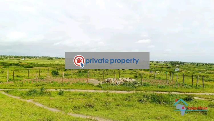 Residential Land For Sale mariakani Mariakani Kilifi (PID: 2PAEAF) | Private Property