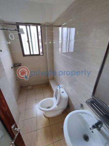 Apartment For Rent Meru Town Igoji West Meru (PID: 7PAJGH) | Private ...