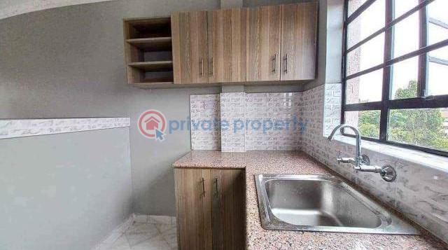 Apartment For Rent Meru Town Igoji West Meru (PID: 7PAJGH) | Private ...