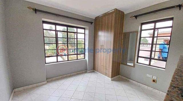 Apartment For Rent Meru Town Igoji West Meru (PID: 7PAJGH) | Private ...