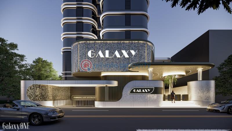 2 bedroom Apartment For Sale Rhapta Road Raphta Road Westlands Nairobi ...