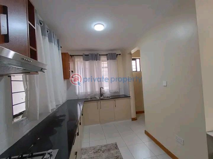 2 bedroom Apartment For Sale kamakis Ruiru Kiambu (PID: 4PANQU ...