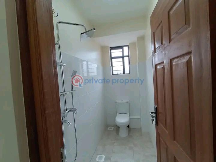 2 bedroom Apartment For Sale kamakis Ruiru Kiambu (PID: 4PANQU ...