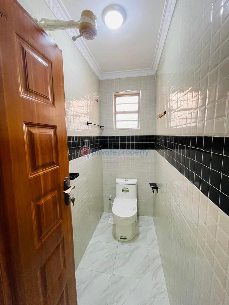 2 bedroom Townhouse For Rent Phase 4 Komarock Nairobi (PID: 0PAJRW ...