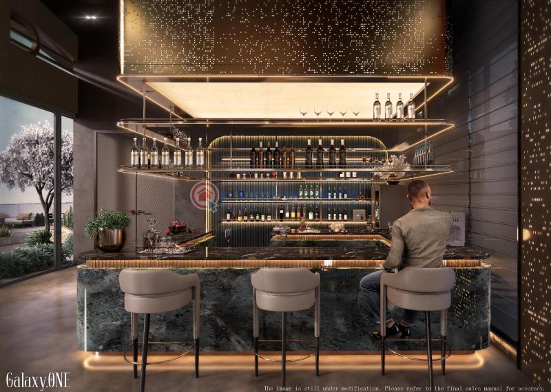 3 bedroom Apartment For Sale Rhapta Road Raphta Road Westlands Nairobi ...