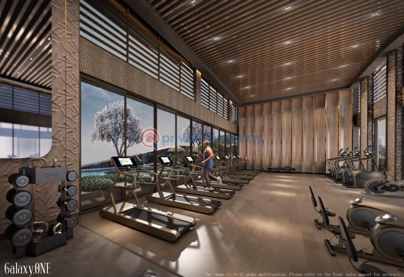 3 bedroom Apartment For Sale Rhapta Road Raphta Road Westlands Nairobi ...