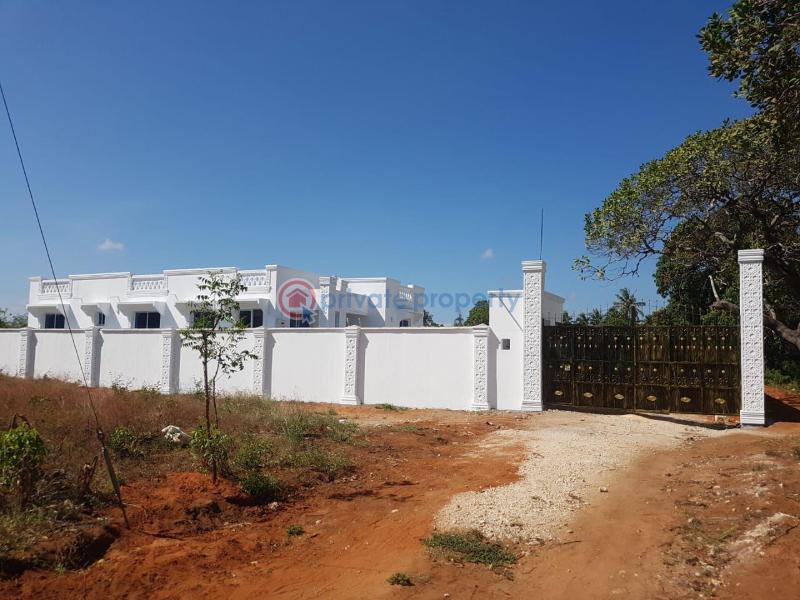 3 bedroom House For Sale Rozy Area Tezo Kilifi (PID: 5PAMQG) | Private ...