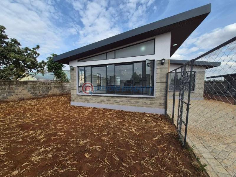 3 bedroom House For Sale Ruiru Kiambu (PID: 9PANVB) | Private Property