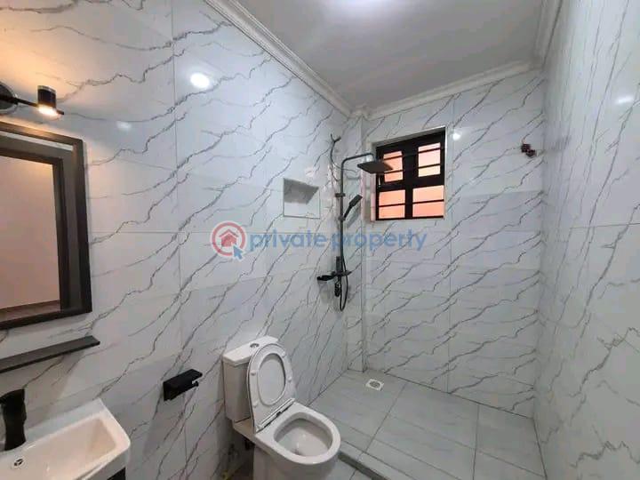 4 bedroom House For Sale membley Estate Ruiru Kiambu (PID: 7PAPAL ...