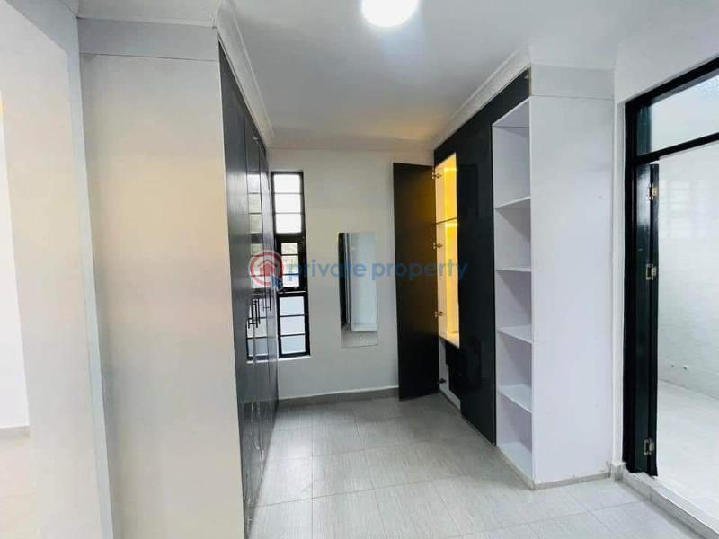 4 bedroom House For Sale mugutha Ruiru Kiambu (PID: 7PANTQ) | Private ...