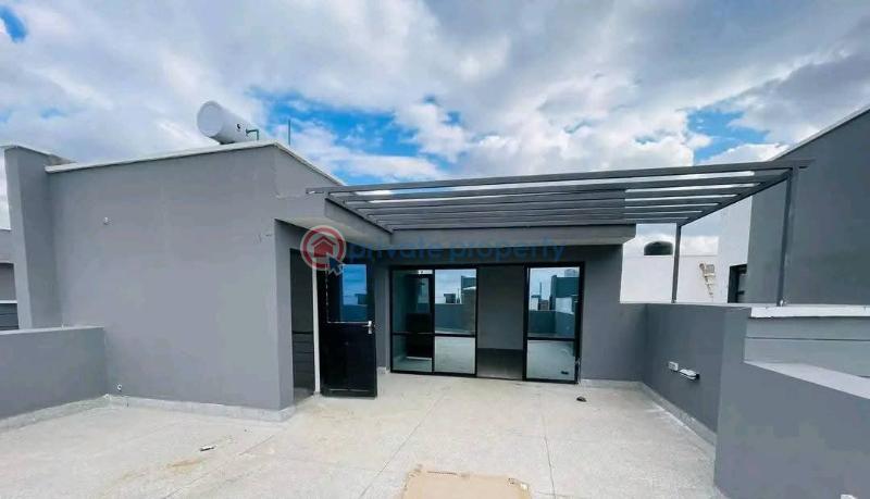 4 bedroom House For Sale kamakis Ruiru Kiambu (PID: 6PAPTU) | Private ...
