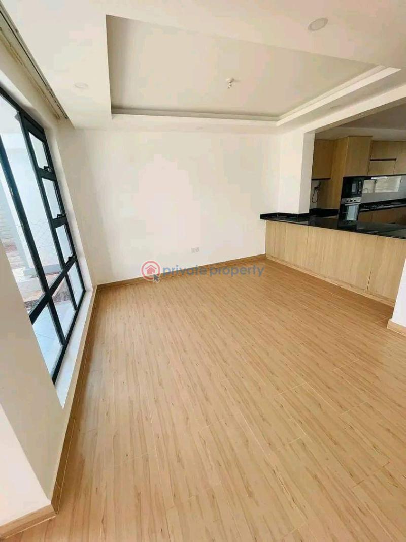 4 bedroom House For Sale A Few Meters From The Tarmac Road kamakis ...