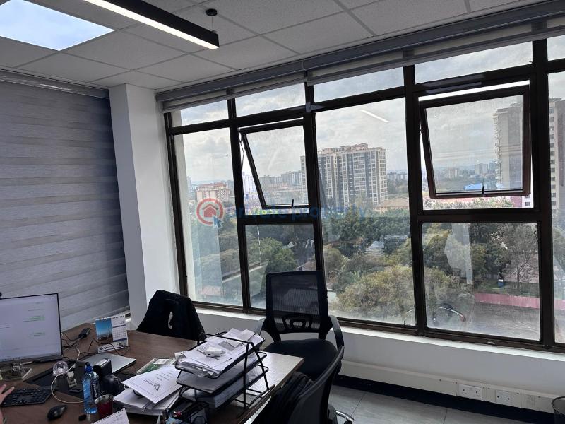 Office Space For Rent Ngong Road Kilimani Nairobi (PID: 1PAFXS ...