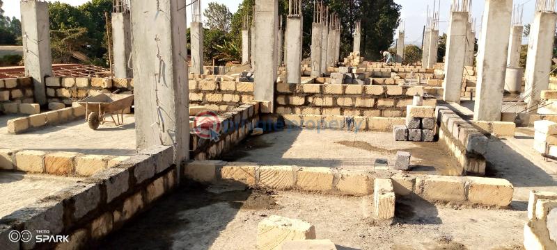 1 bedroom Apartment For Sale Kinoo Kiambu (PID: 0PAFDH) | Private Property