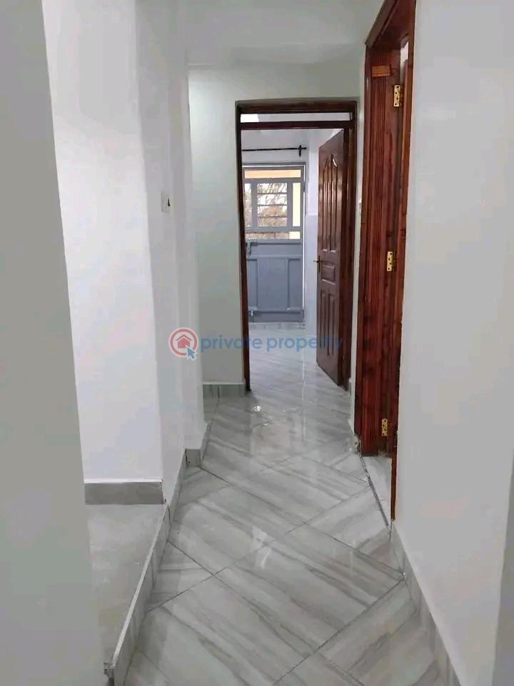 1 bedroom House For Rent Off Naivasha Road Riruta Nairobi (PID: 8PAJNR ...