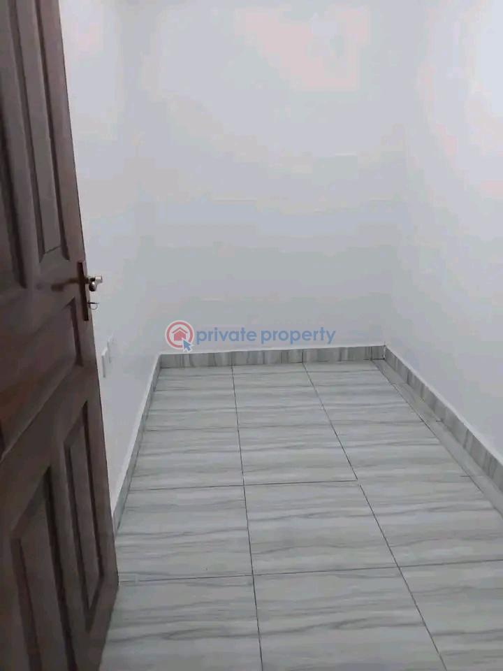 1 bedroom House For Rent Off Naivasha Road Riruta Nairobi (PID: 8PAJNR ...