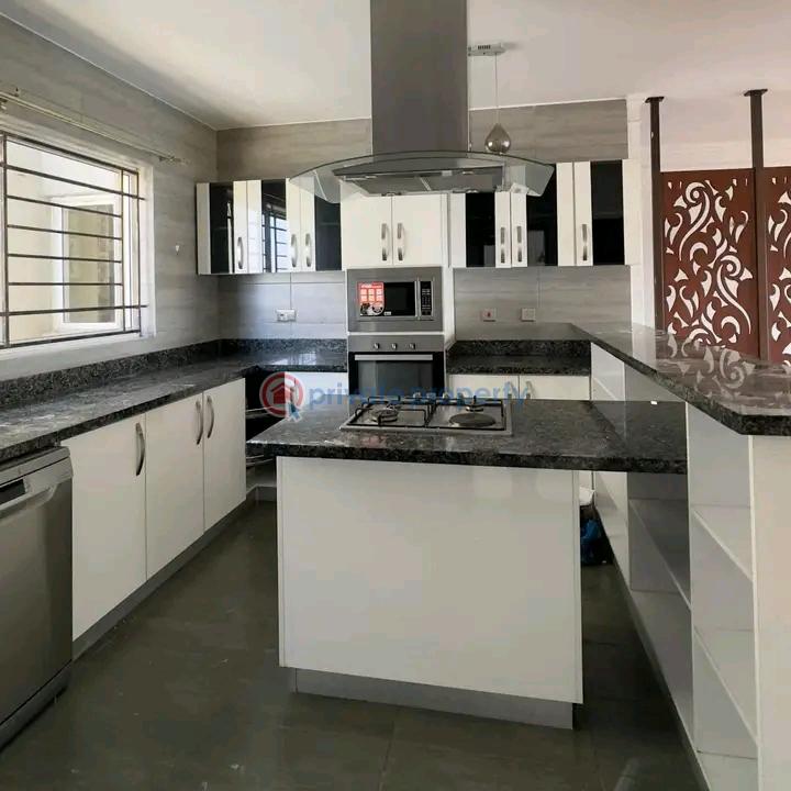 1 bedroom Apartment For Rent Mihango Near Sda Mihango Nairobi (PID ...