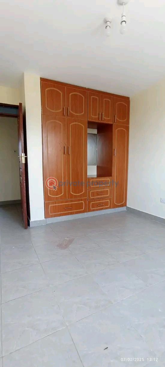 1 bedroom Apartment For Rent Mihango Near Sda Mihango Nairobi (PID ...