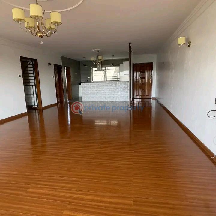 1 bedroom Apartment For Rent Mihango Near Sda Mihango Nairobi (PID ...