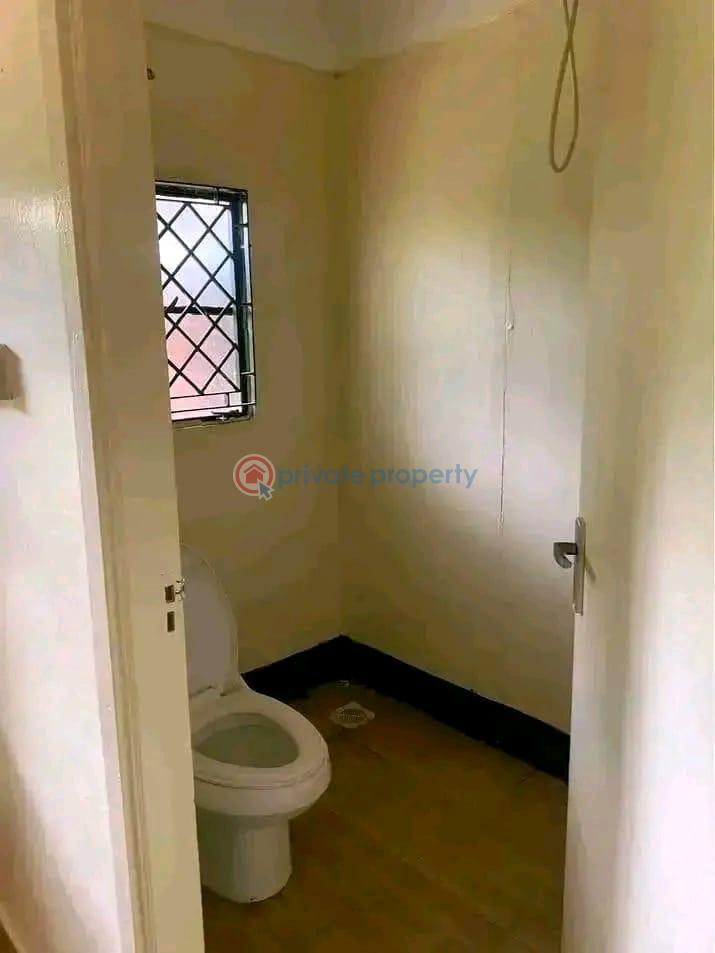 1 bedroom House For Rent Pioneer Estate Eldoret Uasin Gishu (PID: 6PAMFJ) | Private Property