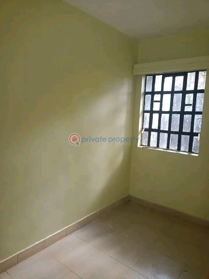 1 bedroom House For Rent Pioneer Estate Eldoret Uasin Gishu (PID: 6PAMFJ) | Private Property