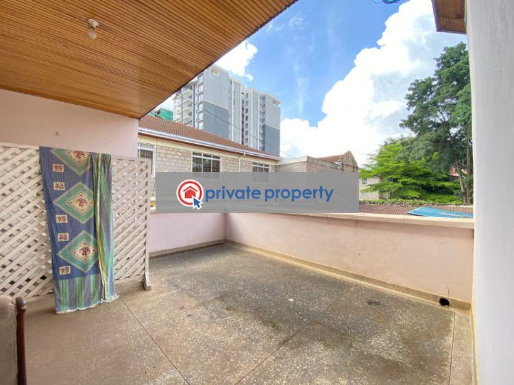 4 bedroom House For Sale mpaka Road Parklands Nairobi (PID: 8PABSB ...