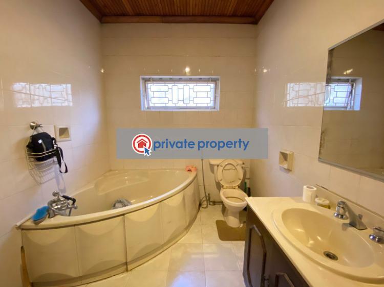 4 bedroom House For Sale mpaka Road Parklands Nairobi (PID: 8PABSB ...