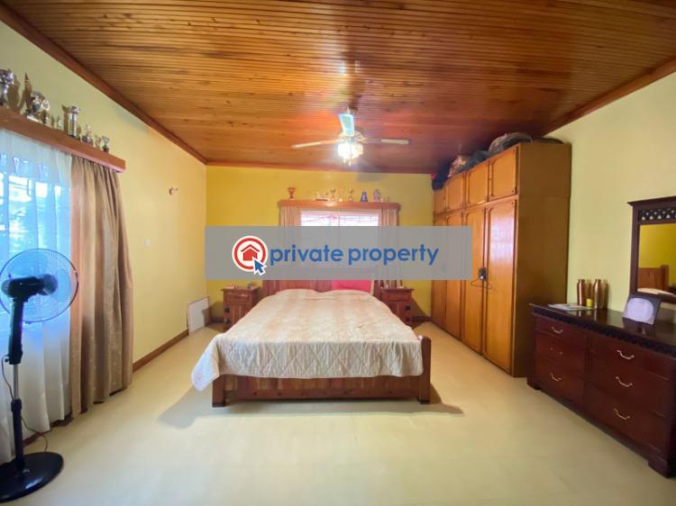 4 bedroom House For Sale mpaka Road Parklands Nairobi (PID: 8PABSB ...