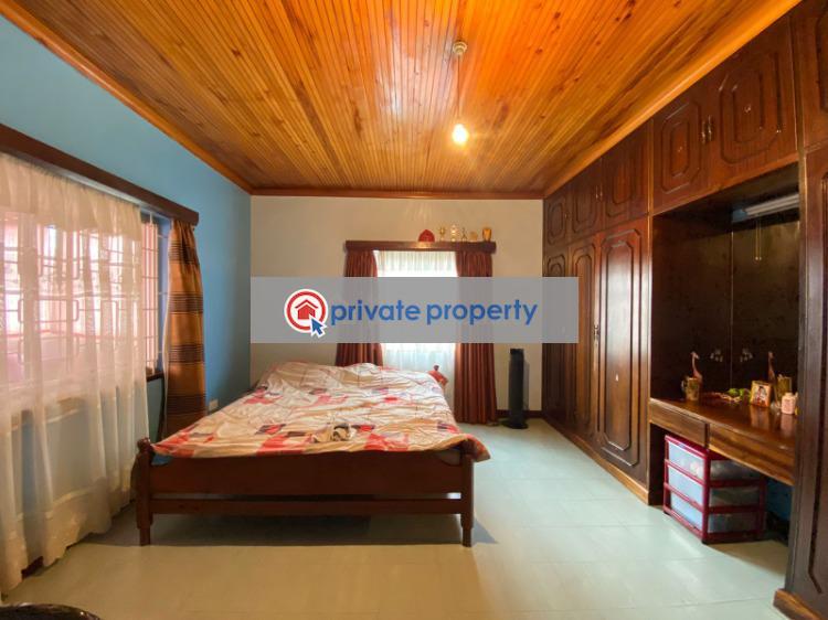 4 bedroom House For Sale mpaka Road Parklands Nairobi (PID: 8PABSB ...