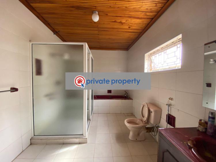 4 bedroom House For Sale mpaka Road Parklands Nairobi (PID: 8PABSB ...