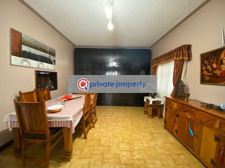 4 bedroom House For Sale mpaka Road Parklands Nairobi (PID: 8PABSB ...