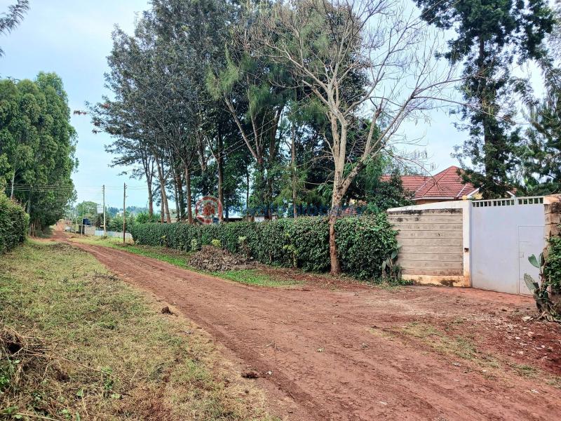 Commercial Land For Sale Mugutha, Ruiru mugutha Ruiru Kiambu (PID ...