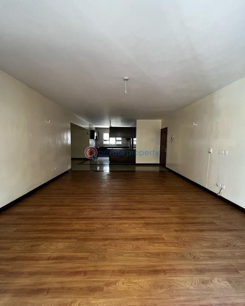 3 bedroom House For Rent Kasarani Nairobi (PID: 7PANFN) | Private Property