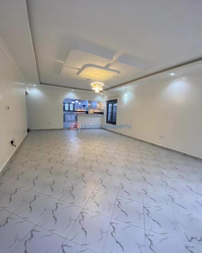 1 bedroom House For Rent Ruiru Ruai Bypass Kamaki's kamakis Ruiru ...