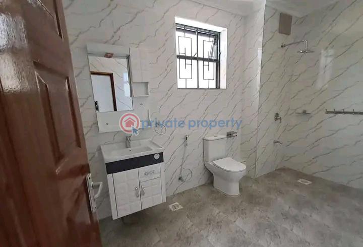 1 bedroom Apartment For Rent Ruaka Near Quick Mart ruaka Kiambu (PID ...