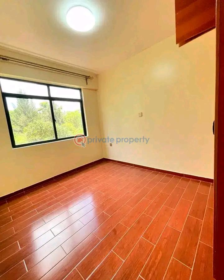 1 bedroom Apartment For Rent Imaara Daima Behind The Mall Imara Daima ...