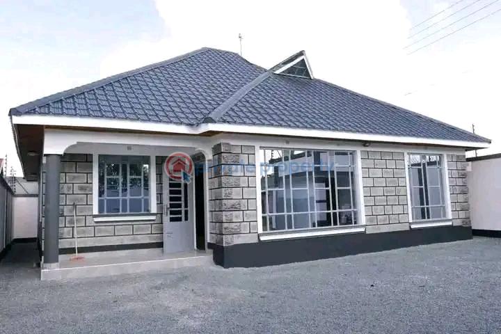 2 bedroom House For Rent Dedan Kimanthi Nyeri (PID: 6PANNB) | Private ...