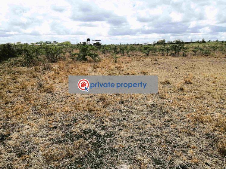 Mixed use Land For Sale birika Ngong Kajiado (PID: 0PAECD) | Private ...
