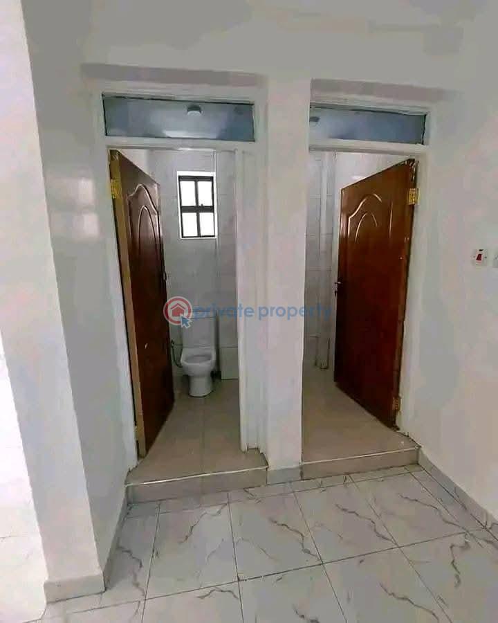 1 bedroom House For Rent Off Mombasa Road Imara Daima Nairobi (PID ...