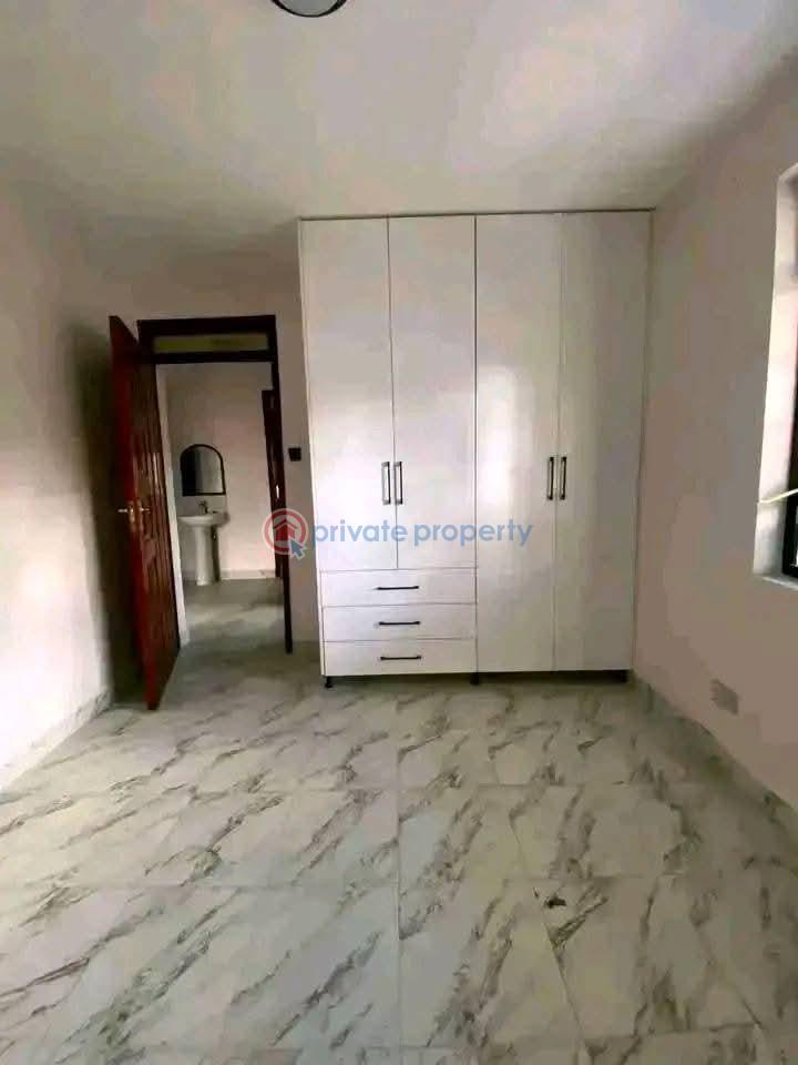 1 bedroom House For Rent Off Mombasa Road Imara Daima Nairobi (PID ...