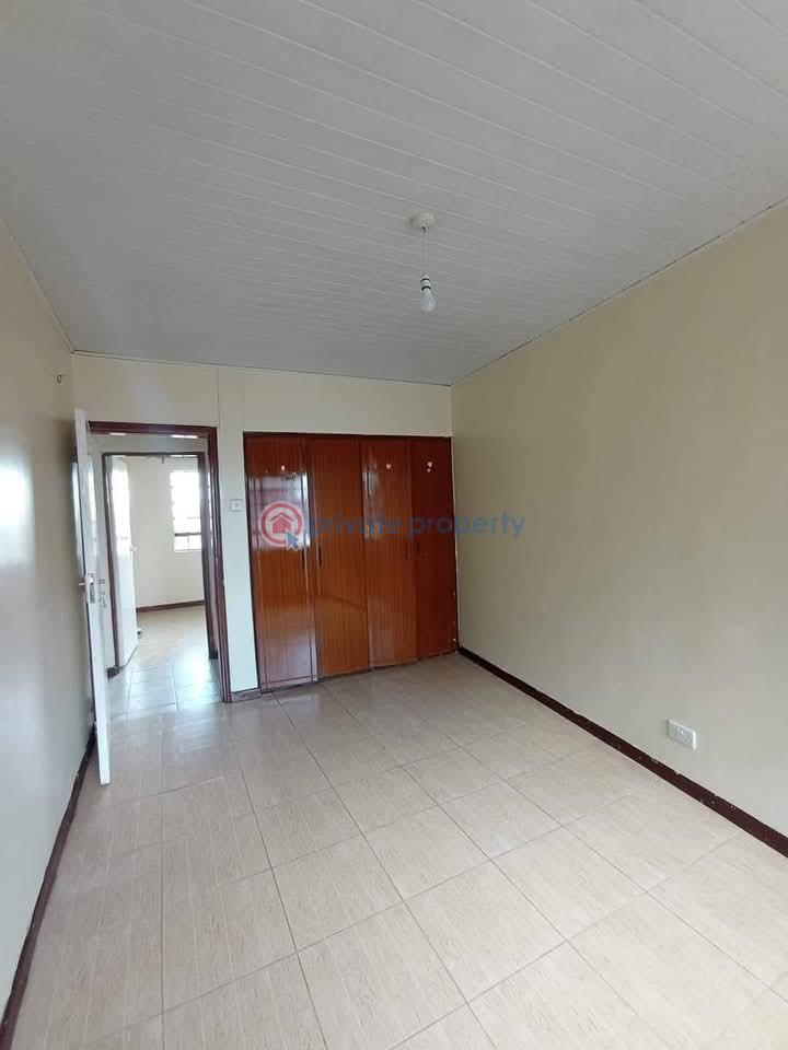 1 bedroom House For Rent Marigat Baringo (PID: 6PANCA) | Private Property
