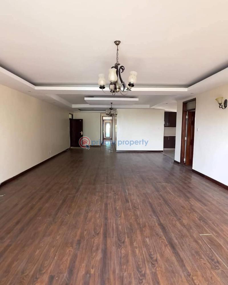 2 bedroom House For Rent Imara Daima Nairobi (PID: 5PANCM) | Private ...