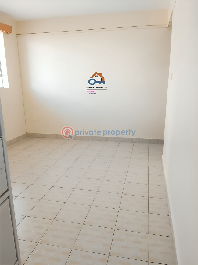 1 bedroom Apartment For Rent Redsoil Mwiki Nairobi (PID: 8PAPHK ...