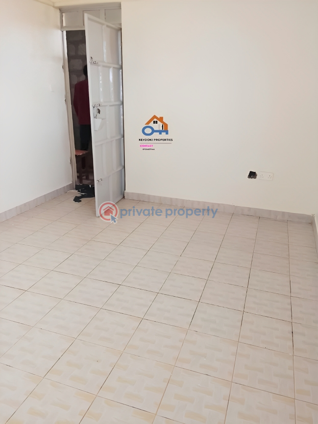 1 bedroom Apartment For Rent Redsoil Mwiki Nairobi (PID: 8PAPHK ...