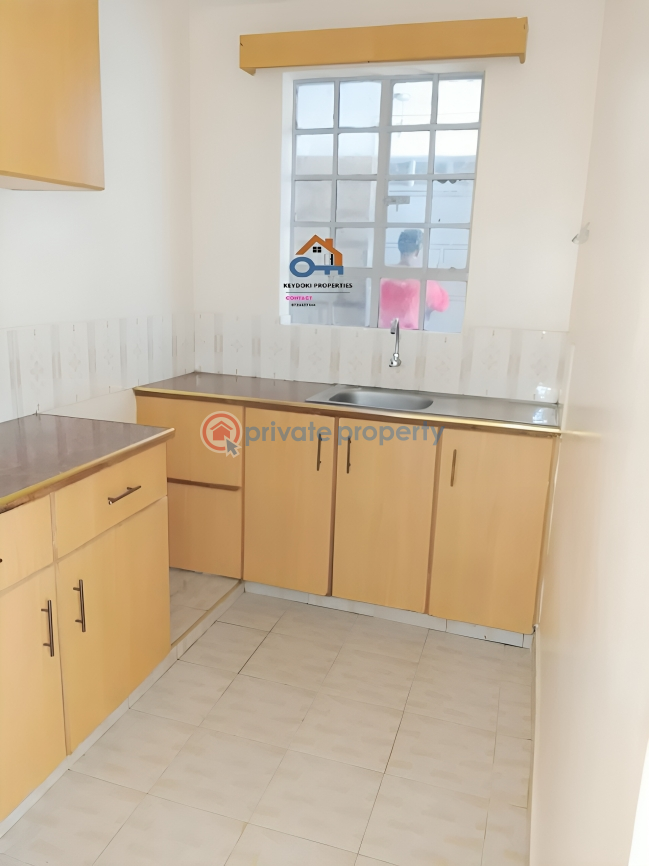 1 bedroom Apartment For Rent Redsoil Mwiki Nairobi (PID: 8PAPHK ...