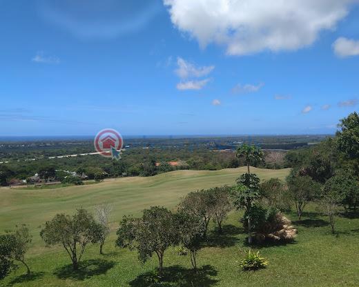 Land For Sale Mombasa Malindi High Way Mtepeni Kilifi (PID: 0PANYH ...